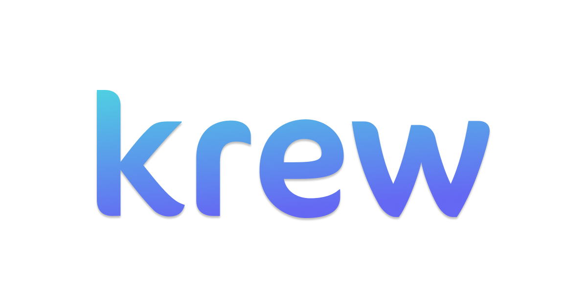 Krew Brawlhalla Rankings